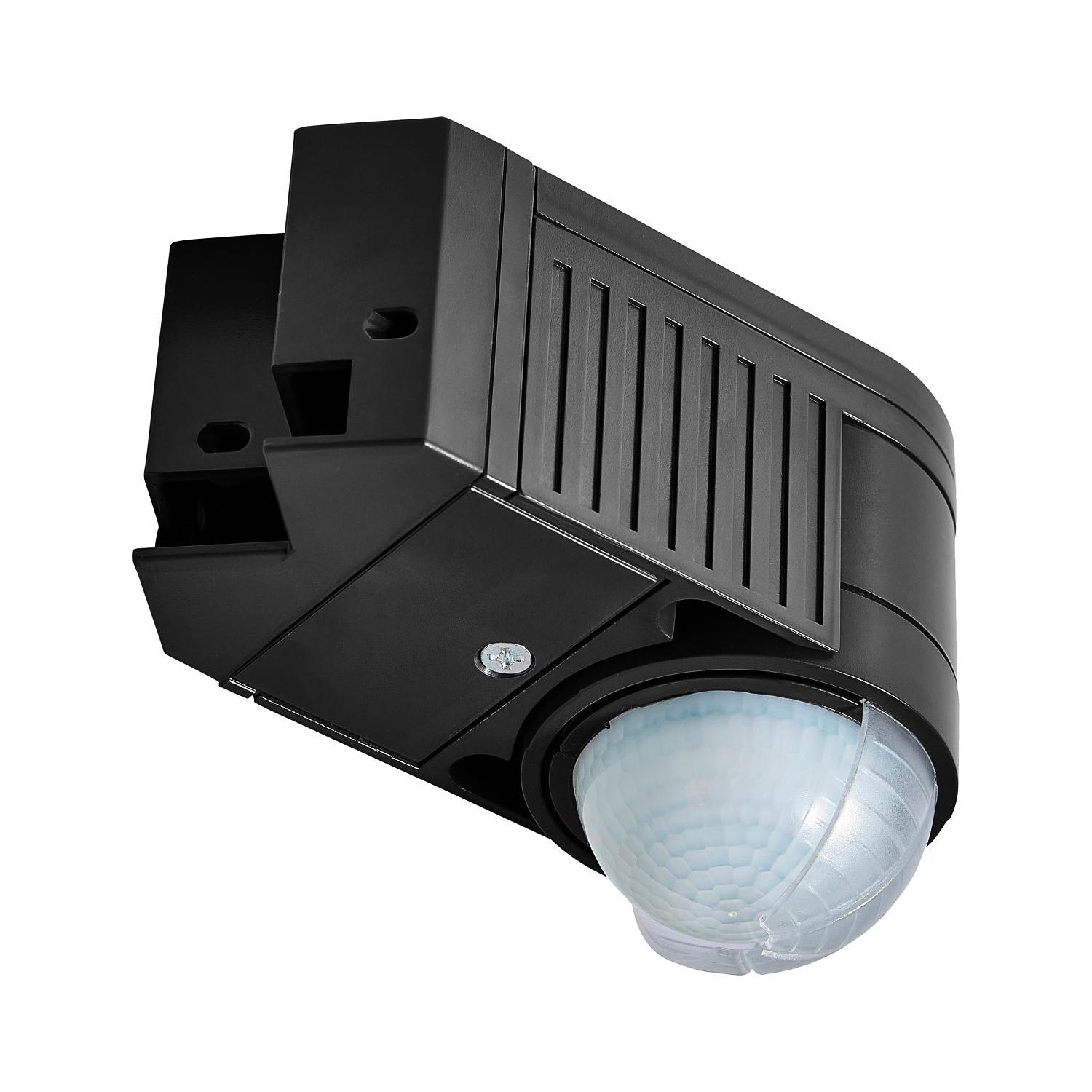 Wholesale Zink Corner PIR Sensor Alia | CK Electricals Manchester UK