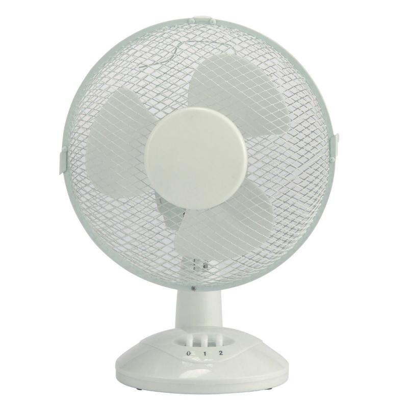 Wholesale 9 Inch Table Fan | CK Electricals Manchester UK