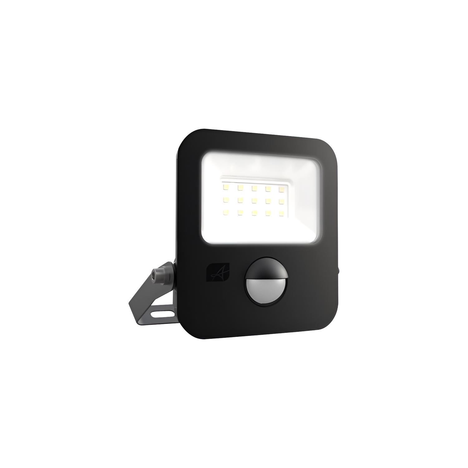 Wholesale Gardenline Portable Outdoor Tower Patio Heater 1200w | CK ...