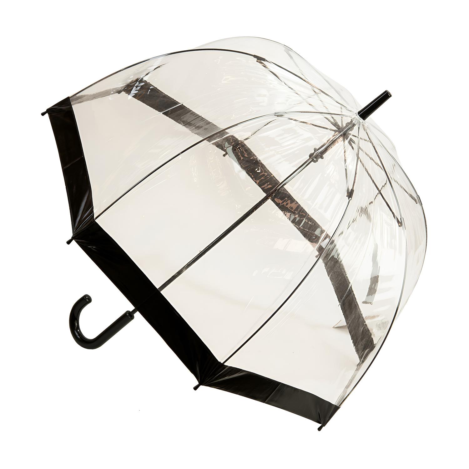 Wholesale Clear Acrylic Dome Umbrella | CK Electricals Manchester UK