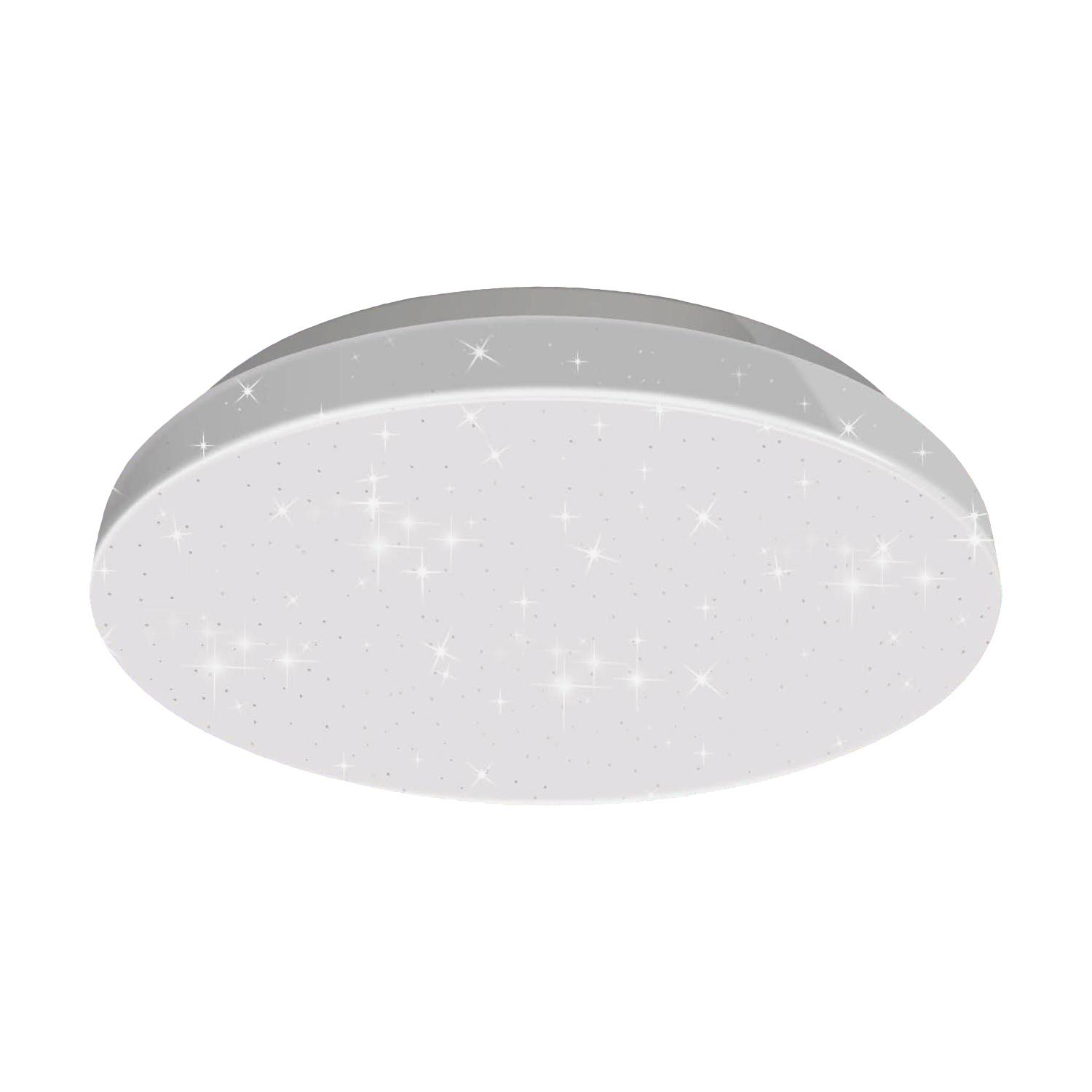 Wholesale 20W Smart RGB LED Ceiling Light D260DWIFI | CK Electricals ...