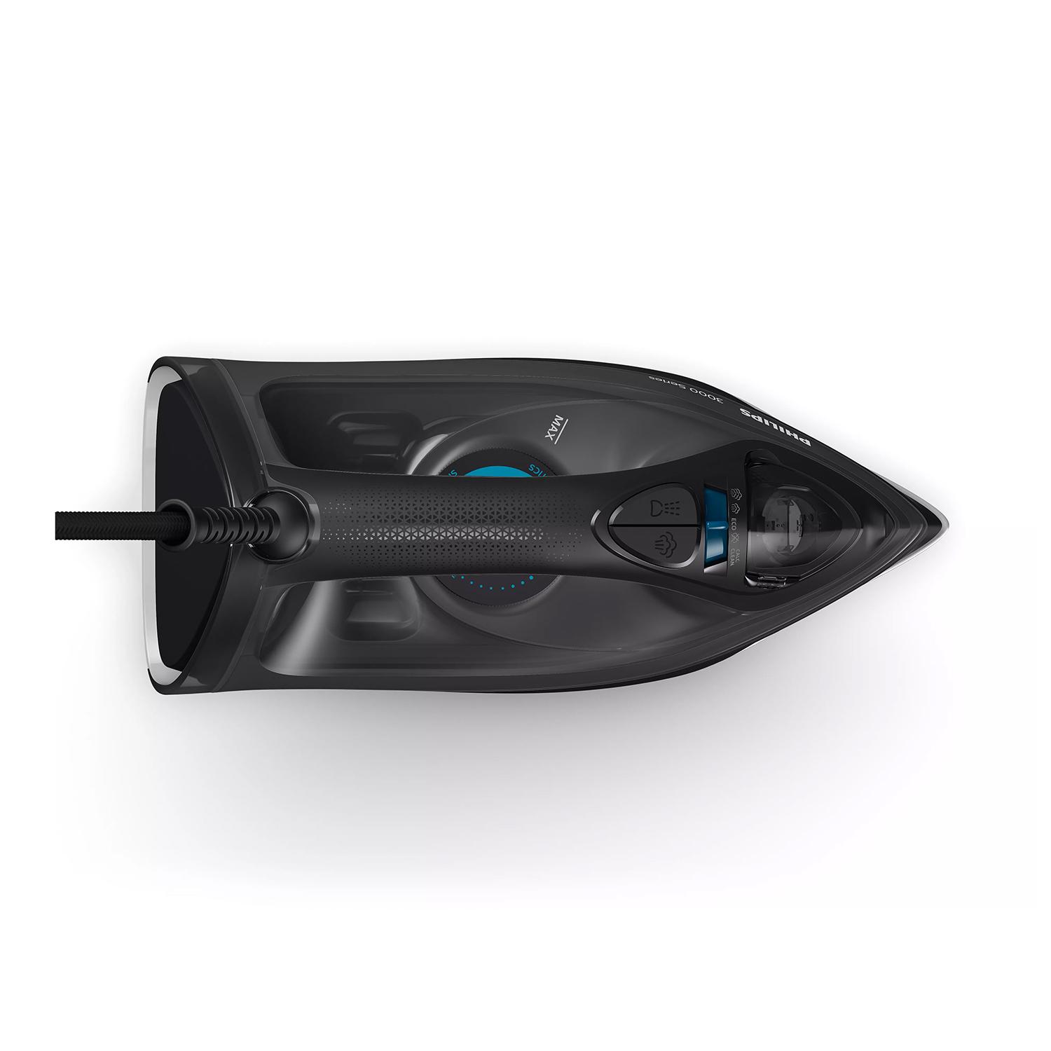 Wholesale Philips 3000 Series Steam Iron DST3041 | CK Electricals ...