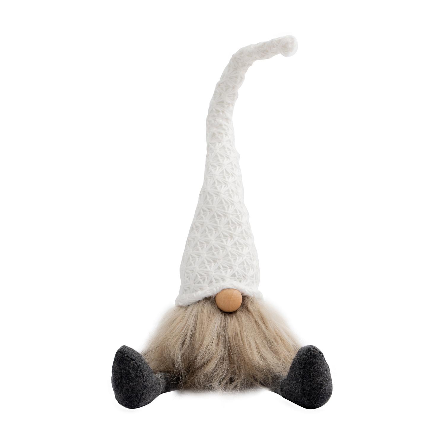 Wholesale Wooden Nose Christmas Gonk Otto | CK Electricals Manchester UK