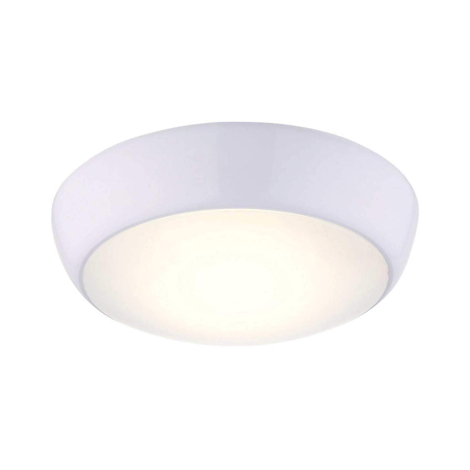 Wholesale LED Bathroom Flush Ceiling Light | CK Electricals Manchester UK