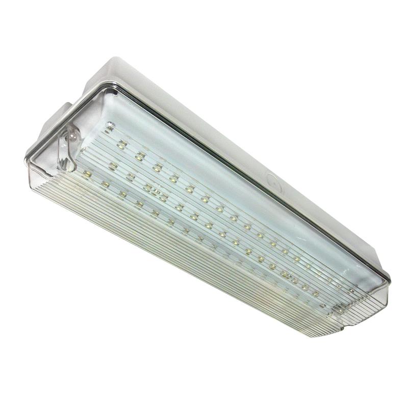 Wholesale 5w LED Bulkhead | CK Electricals Manchester UK