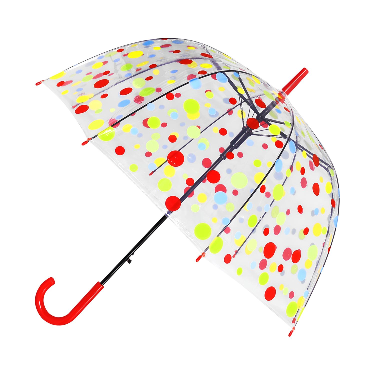 Wholesale Clear Acrylic Dome Umbrella | CK Electricals Manchester UK