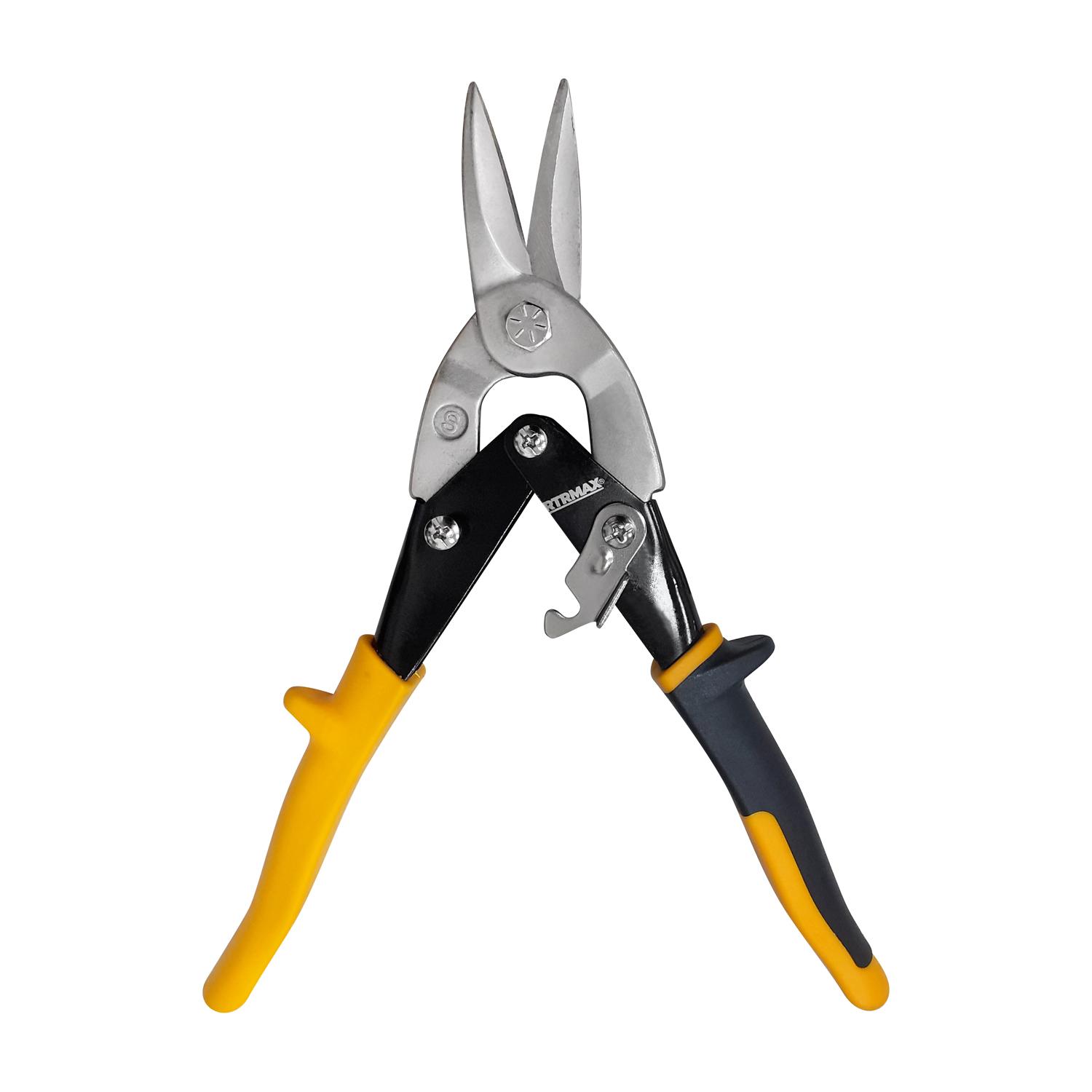 Wholesale 10 inch Aviation Snips | CK Electricals Manchester UK
