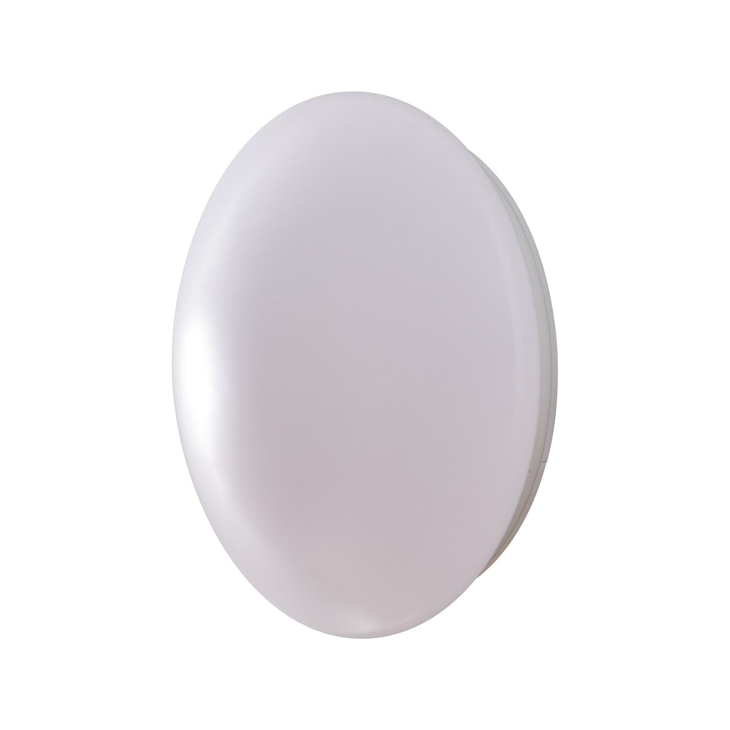 Wholesale Megaman 14.5w Renzo Integrated LED Bulkhead | CK Electricals ...