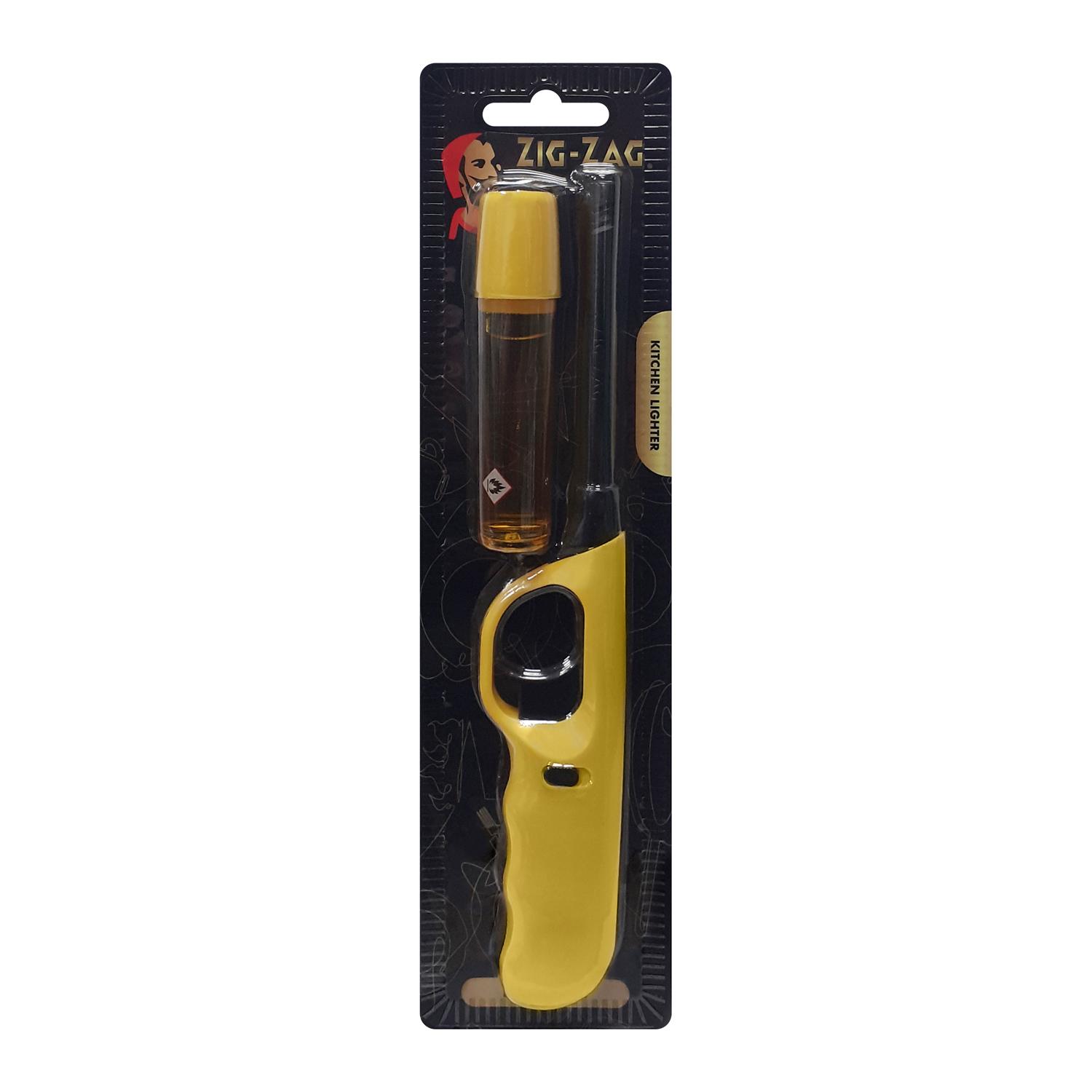 Wholesale Kitchen Lighters / PK 12 | CK Electricals Manchester UK