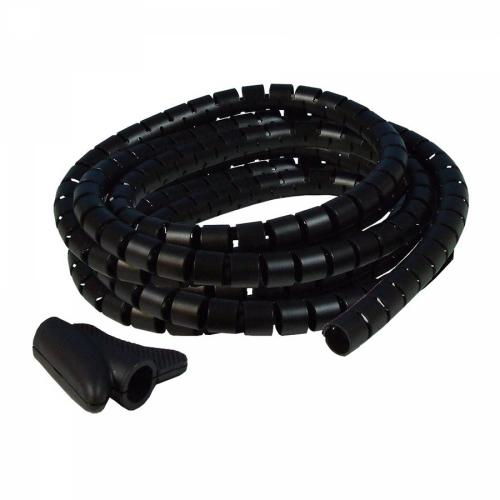 Buy Plugs & Adapters Online UK | CK Electricals