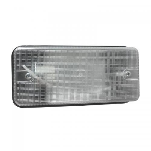 Buy Commercial Lighting Manchester | CK Electricals