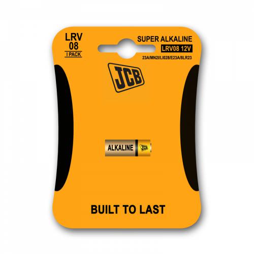 Wholesale JCB 12V Battery | CK Electricals Manchester UK