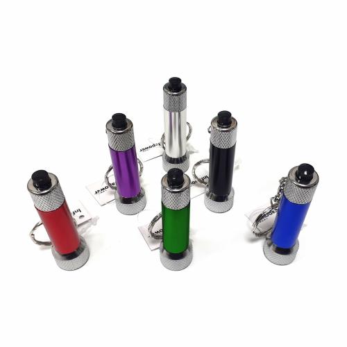 Buy Torches lanterns & Worklights | CK Electricals