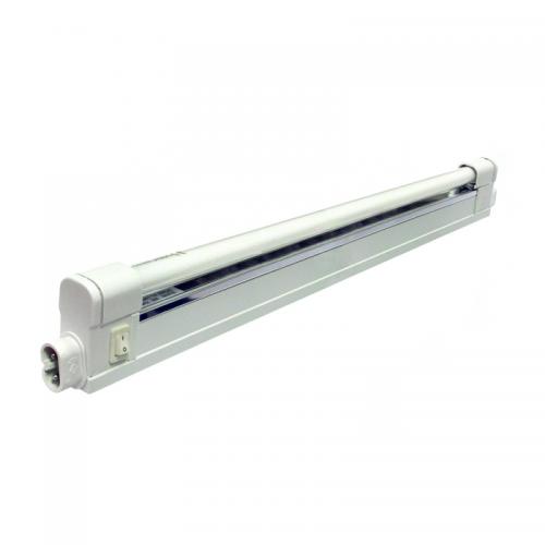 Wholesale 20W T4 Link Fitting | CK Electricals Manchester UK