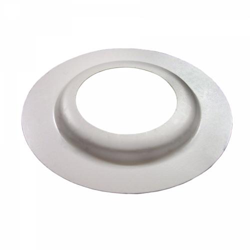 Buy Ceiling Fitting products Online UK | CK Electricals
